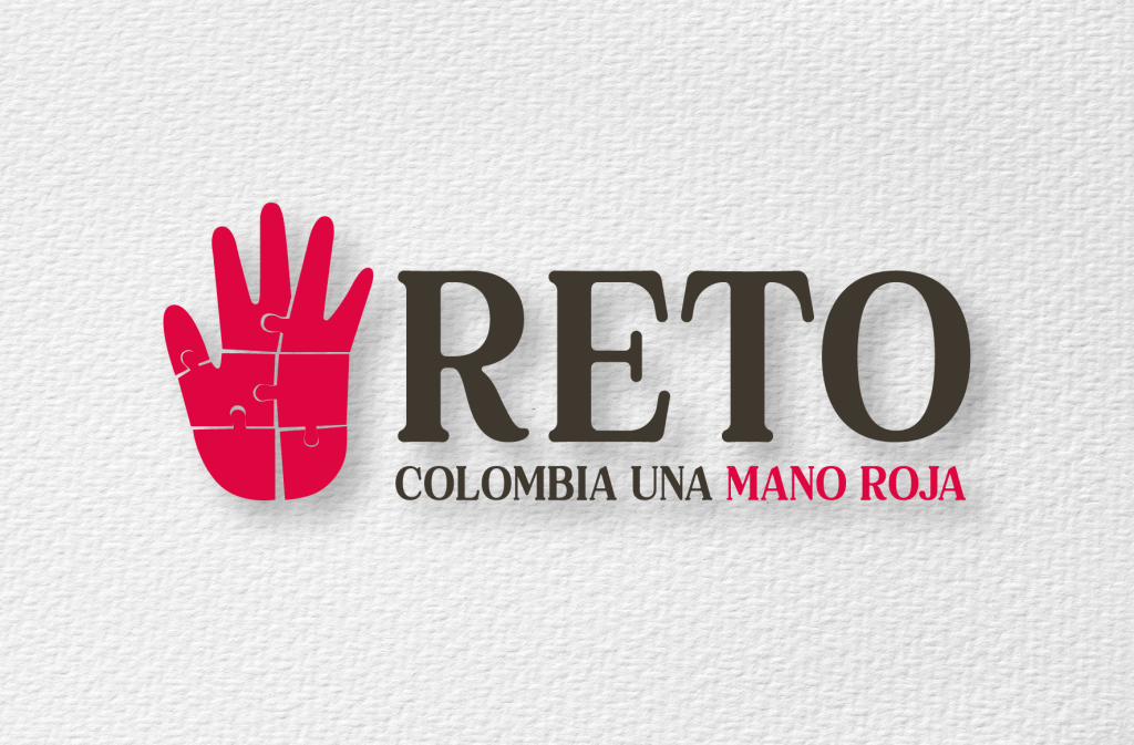 DÍA DE LAS MANOS ROJAS 2024 – COALICO